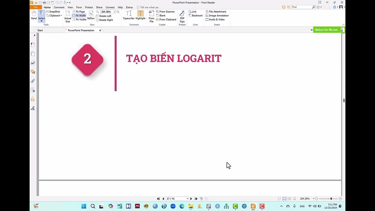 HƯỚNG DẪN THỰC HÀNH STATA CƠ BẢN_P2 - YouTube