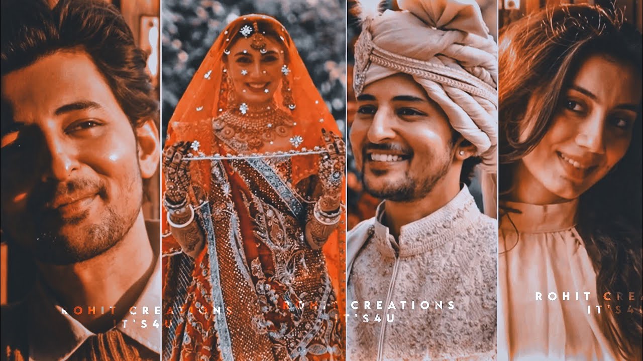 Sajna Status Video ! Darshan Raval ! Wedding Song ! New status video ...