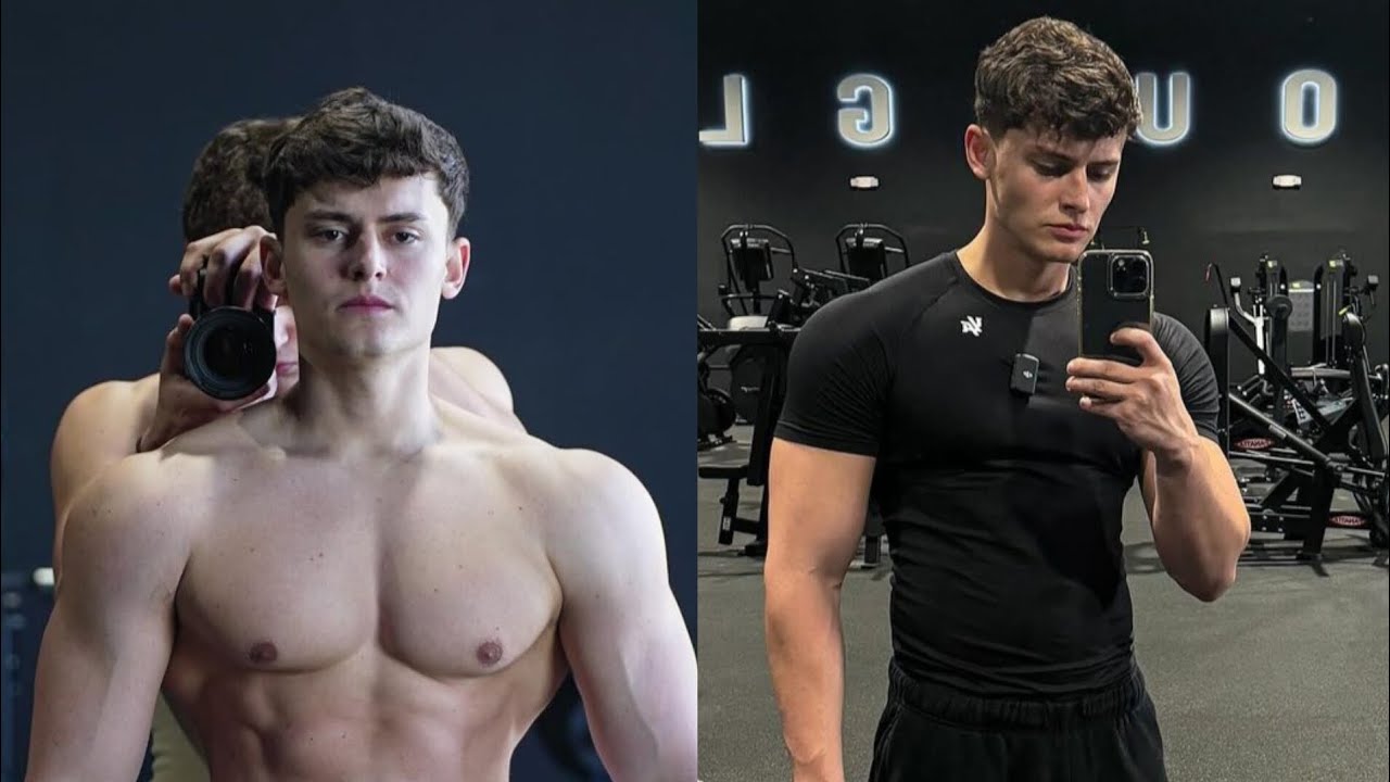 BEST MOTIVATION VIDEOS BY @lucaspopan🔥😈🥵 - YouTube