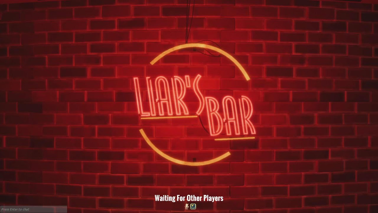 Loser's Bar - YouTube