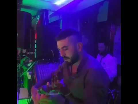 Ayaşlı emre yılan  zehirlemez eşini