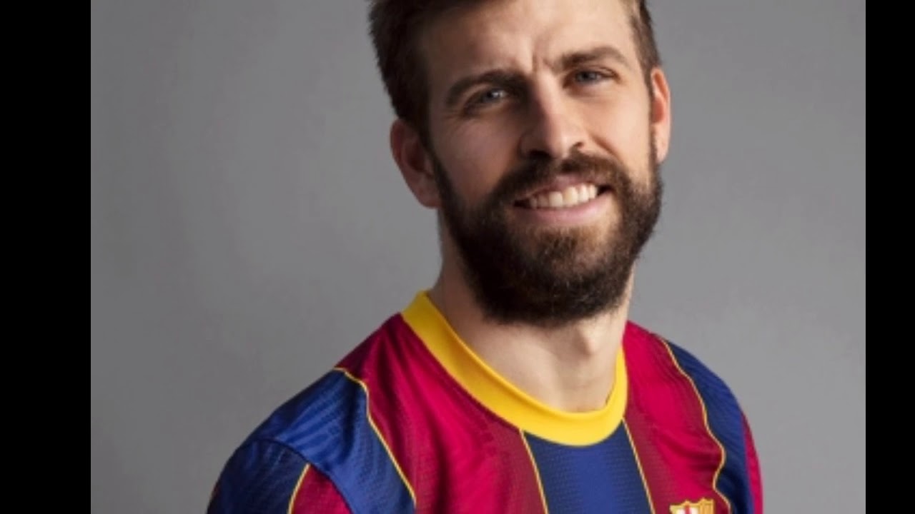 JERSEY CLUB BOLA CLUB EROPA MUSIM 2020/2021 - YouTube