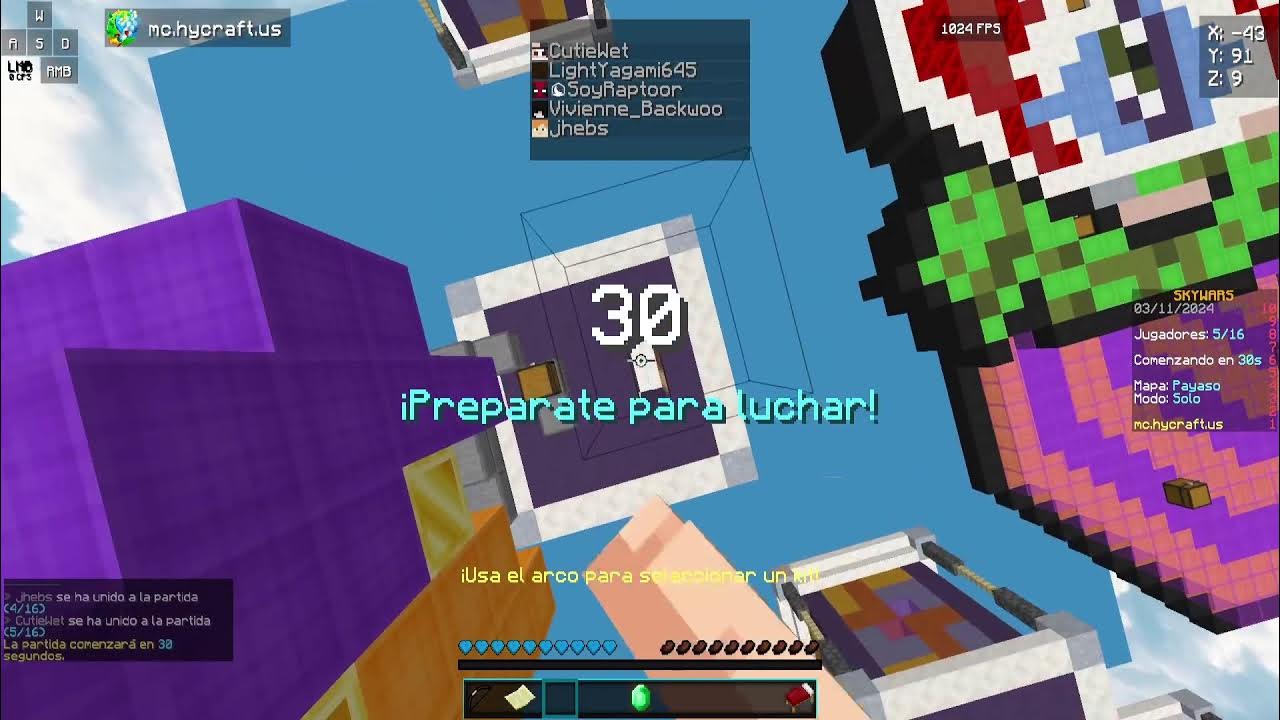 REGALANDO MINECRAFT PREMIUM A LOS QUE ENTRAN - YouTube