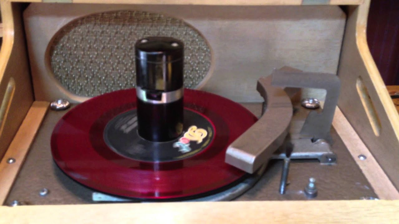 Ristaucrat Model 2020 Dial O matic - YouTube