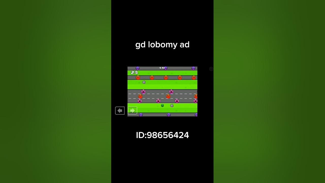 Geometry Dash Mewing Youtube
