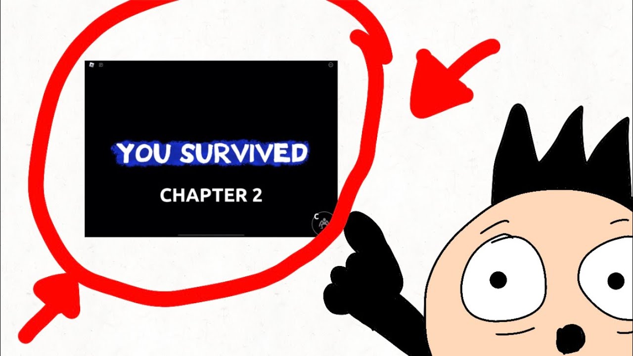 Let’s play RB2 part 2 - YouTube