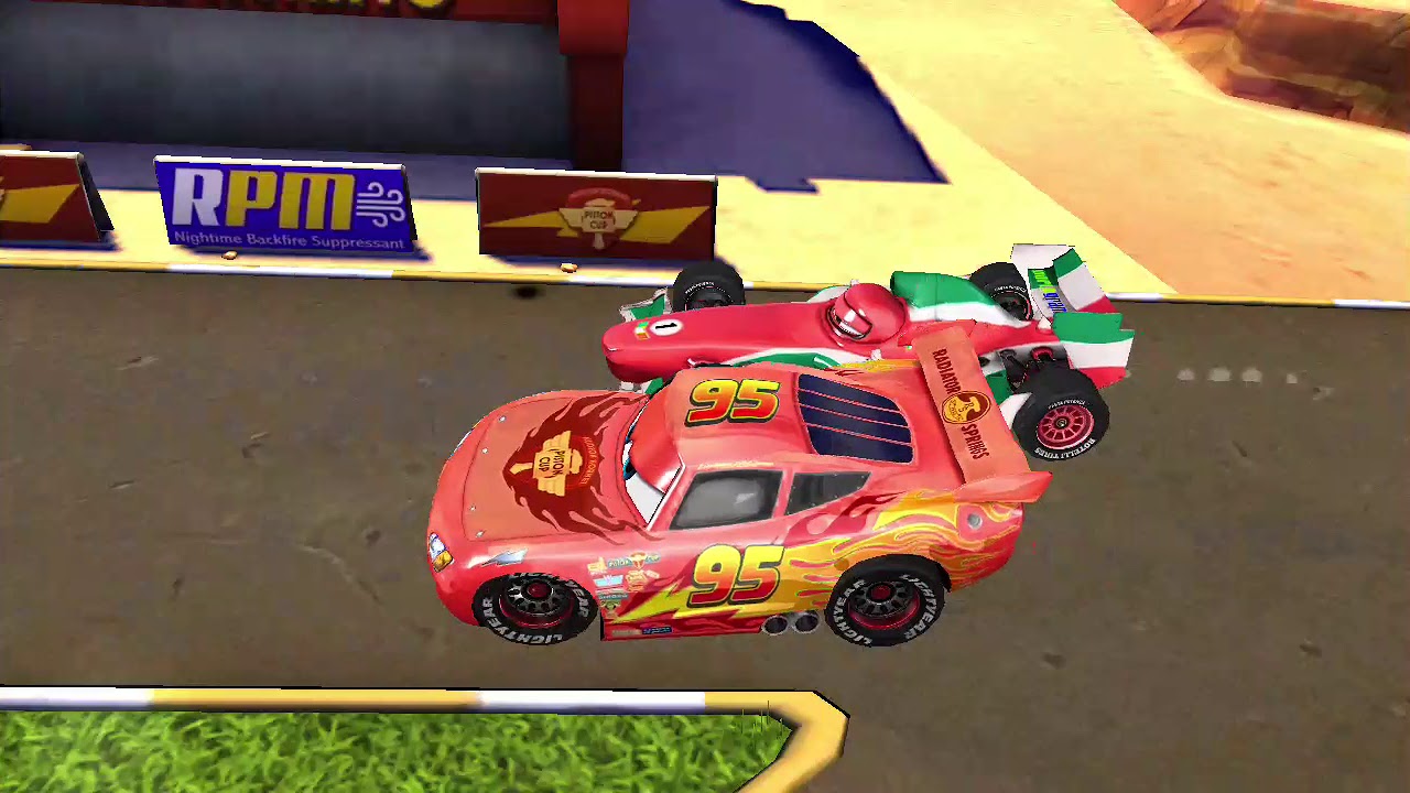 FINALMENTE ZEREI CARROS RÁPIDOS COMO RELÂMPAGO!!!!! 🏆🏆🤩🤩🤩 - YouTube FINALMENTE ZEREI CARROS RÁPIDOS COMO RELÂMPAGO!!!!! 🏆🏆🤩🤩🤩 - YouTube
