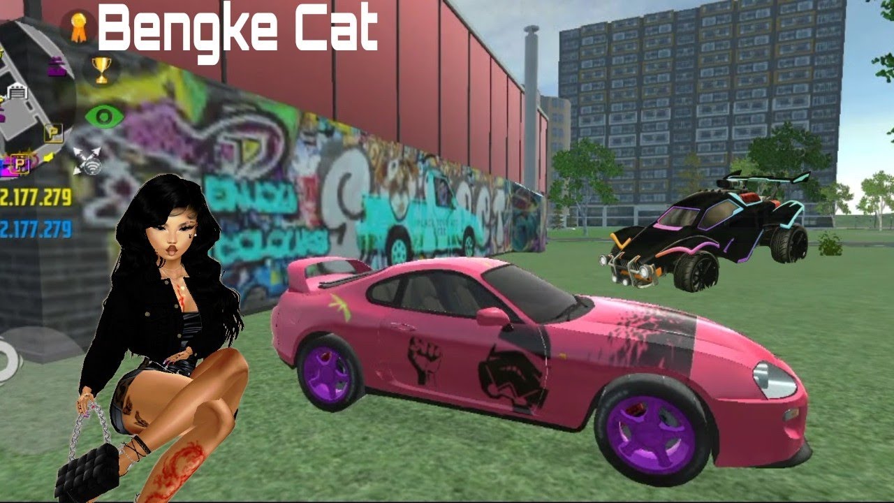 CAR SIMULATOR 2 MOD APK DOWNLOAD UPDATE ANDROID GAMEPLYA - YouTube