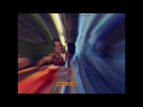 ARIF V 216 Bir Sahne