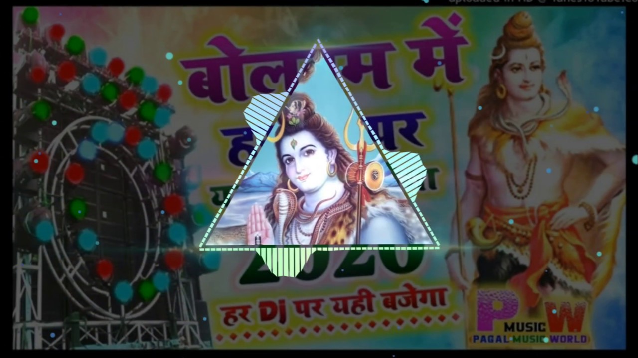 BOL_BOM_NEW SONG - YouTube