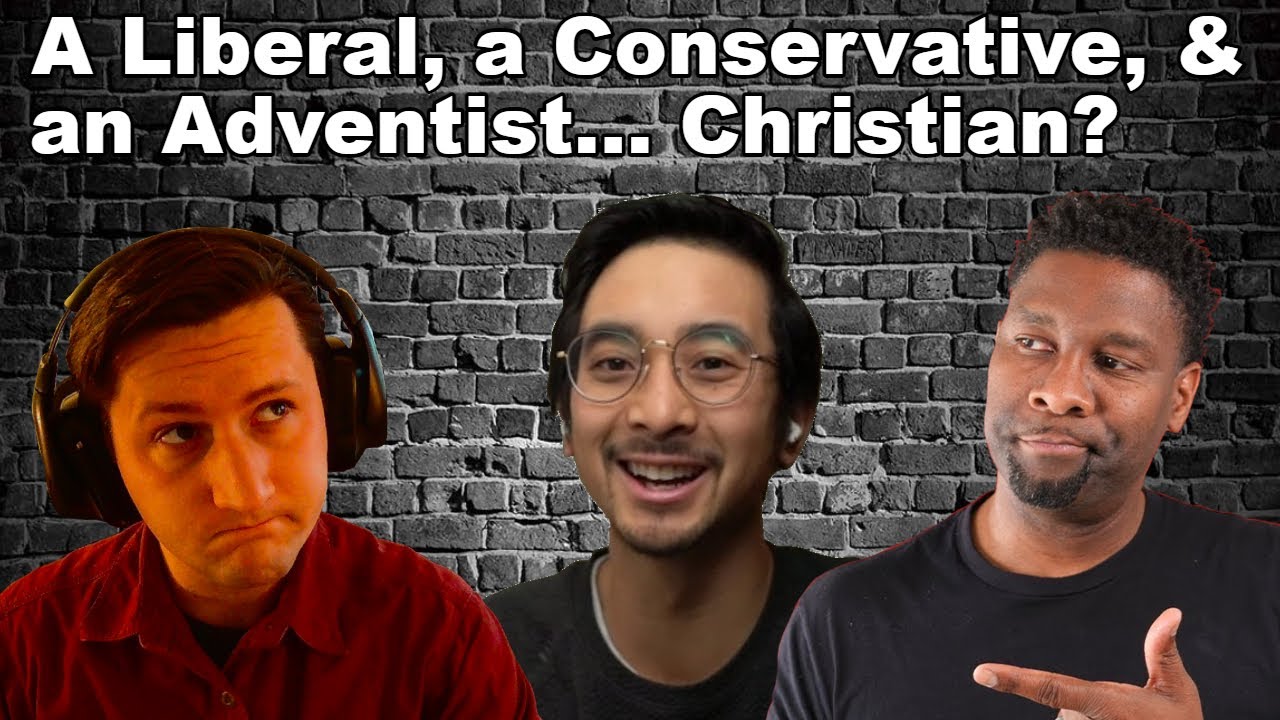 Lewis Reacts To Allen Parr & Justin Khoe - YouTube