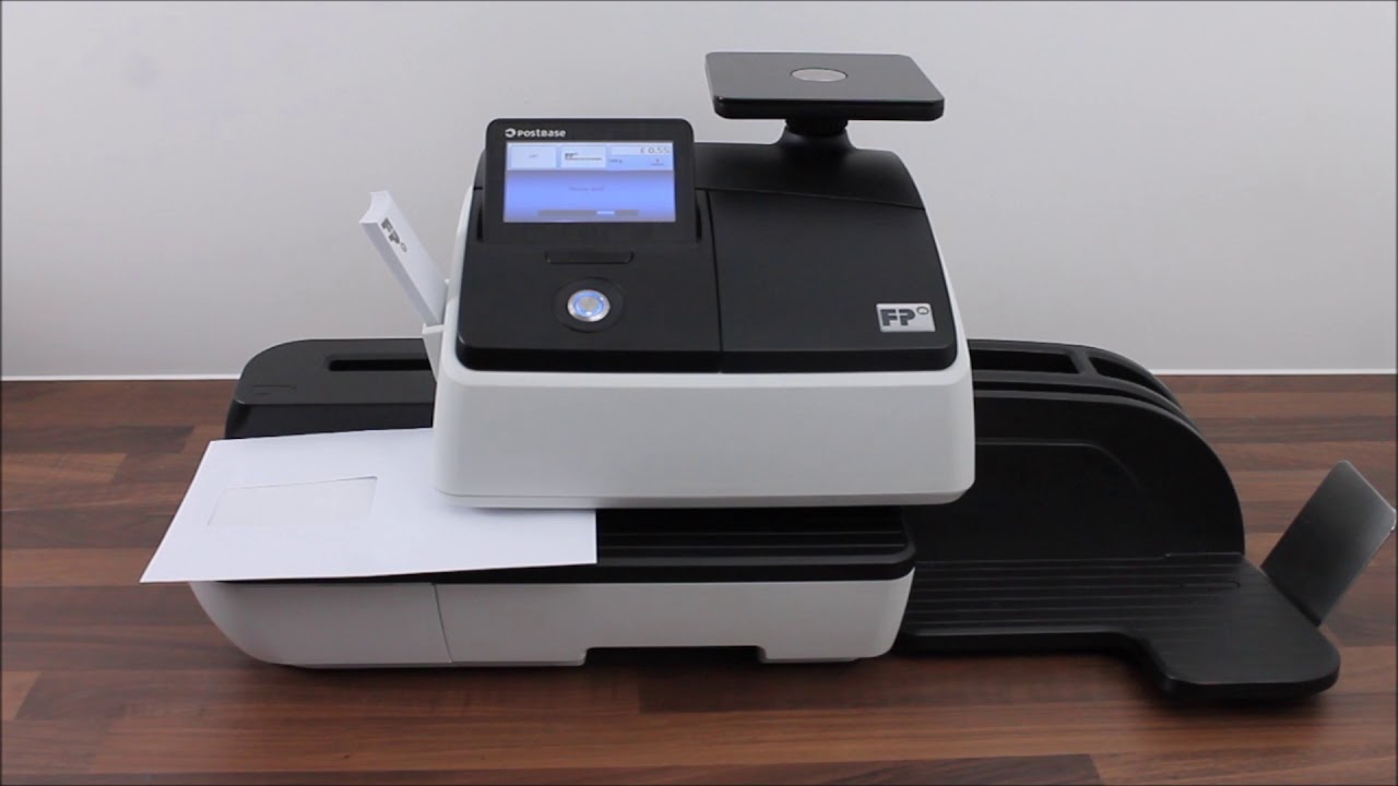 Postbase - How To Frank Post - YouTube