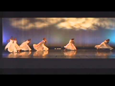 Paula Brown Performing Arts - YouTube