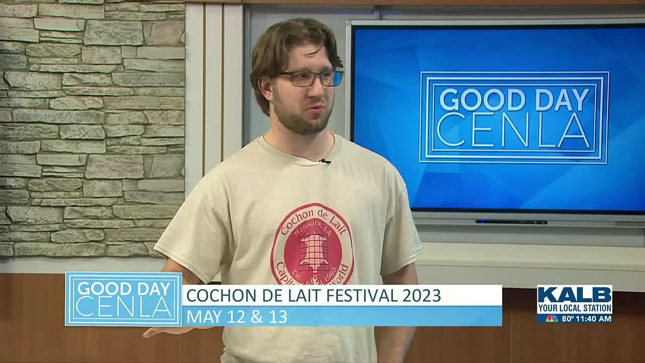 Cochon De Lait Festival YouTube cochon-de-lait-festival-youtube