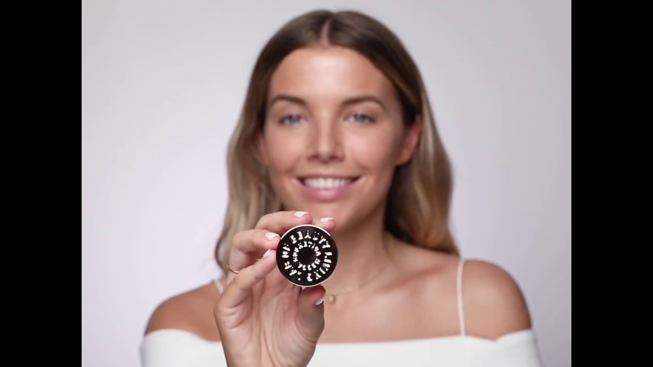 Mecca Cosmetica Makeup Application Review | Saubhaya Makeup