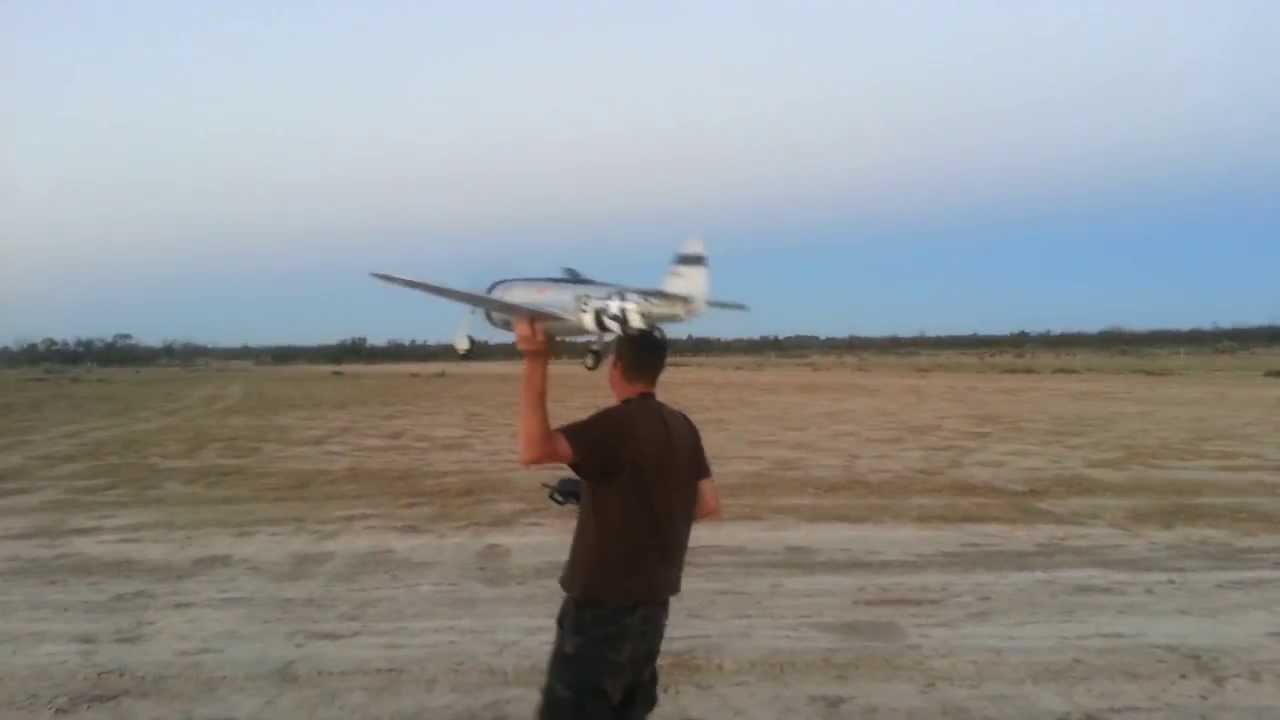 Plane Crash - FAIL - YouTube