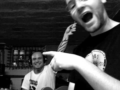 Nora Hill - Everything (tribute.video).m4v - YouTube