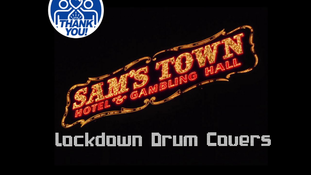 Embrace - Ashes :: Drum Cover - YouTube