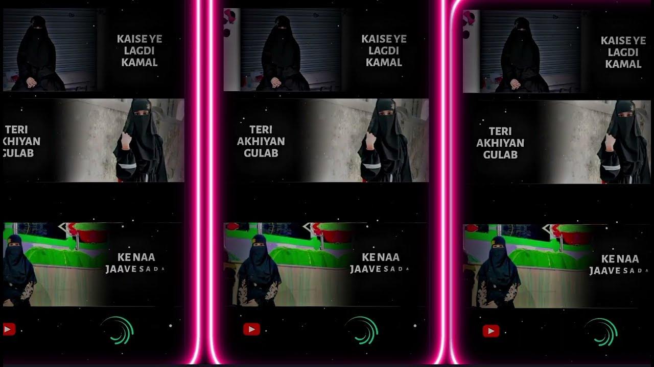 AKIYAAN GULAB TREND XML 📈💕 || NEW TREND XML 👀💥 || NEW XML FILE 🍒🦋|| #xml #xml_file #am_editors ...