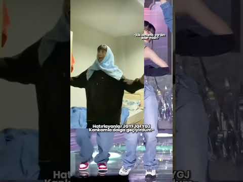 Tut lutfen #keşfet#keşfetteyiz#komik#kpop#blackpink#lesserafim#skz#jyp#fyp#keşfetol