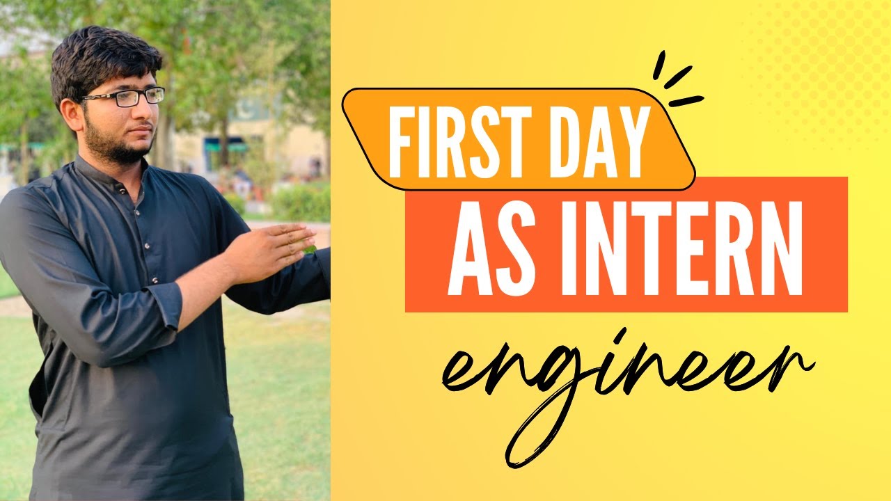First Day of my internship at Pak Elektron Limited (PEL). - YouTube