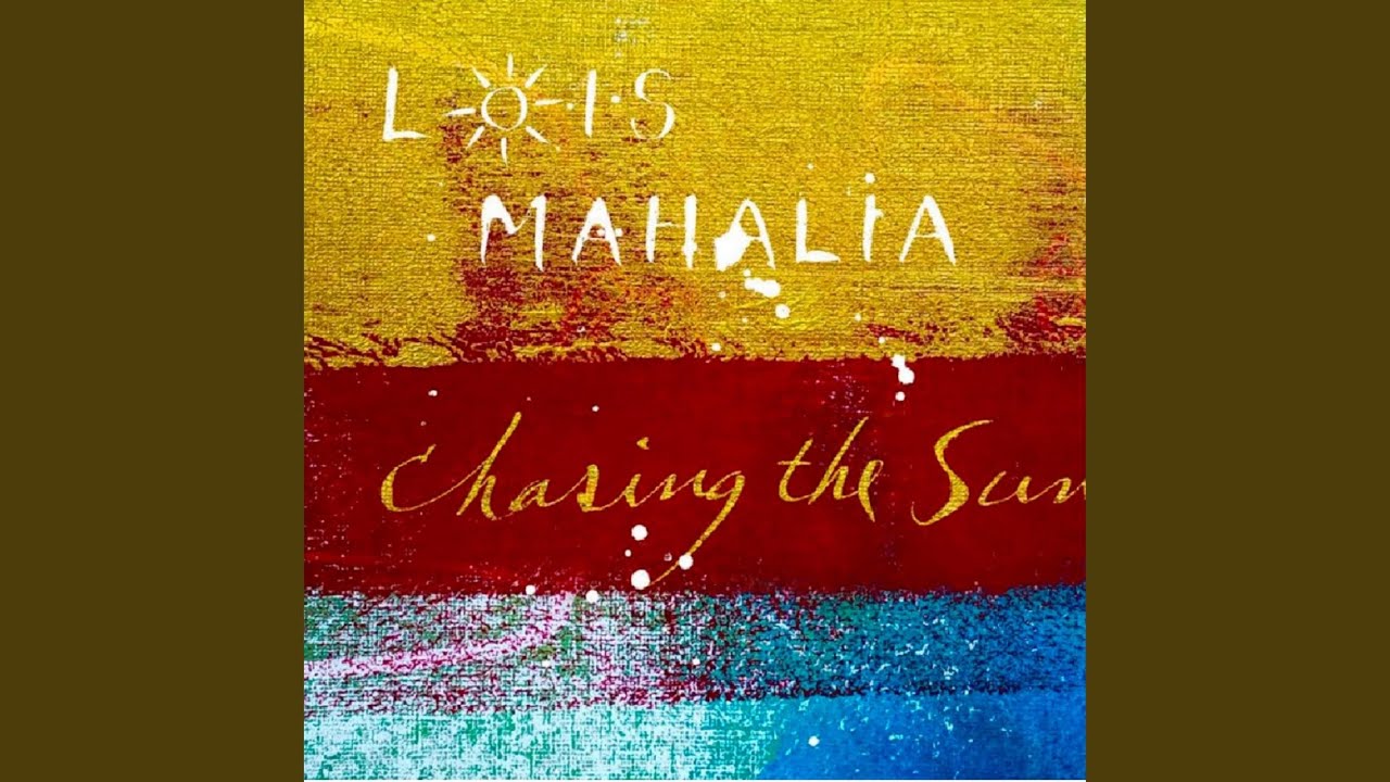 Chasing the Sun - YouTube