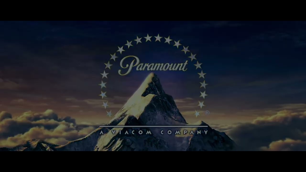 Paramount Pictures/Legendary Pictures/DC Comics (2006) - YouTube