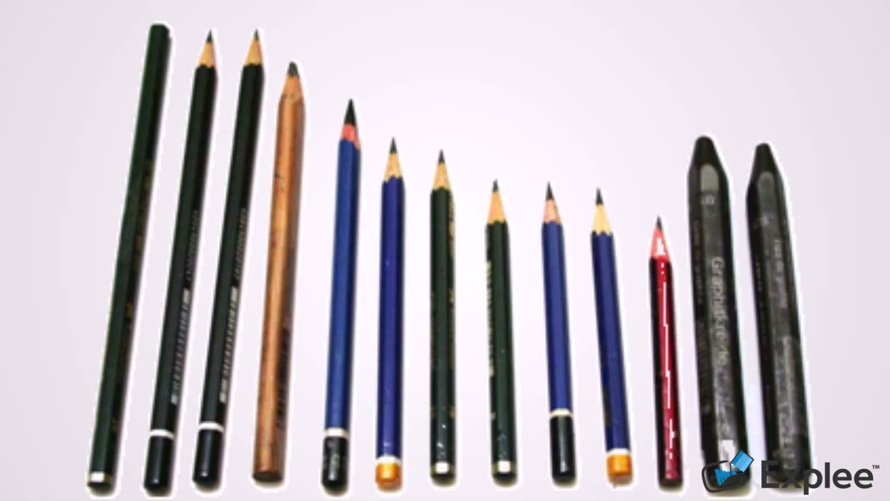 Menggambar Teknik - Alat dan Aplikasi Menggambar Teknik - YouTube