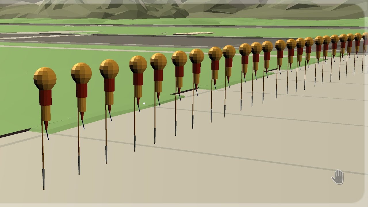 Fireworks,fwplay,fw play,Fireworks simulator,fireworks show,new best ...