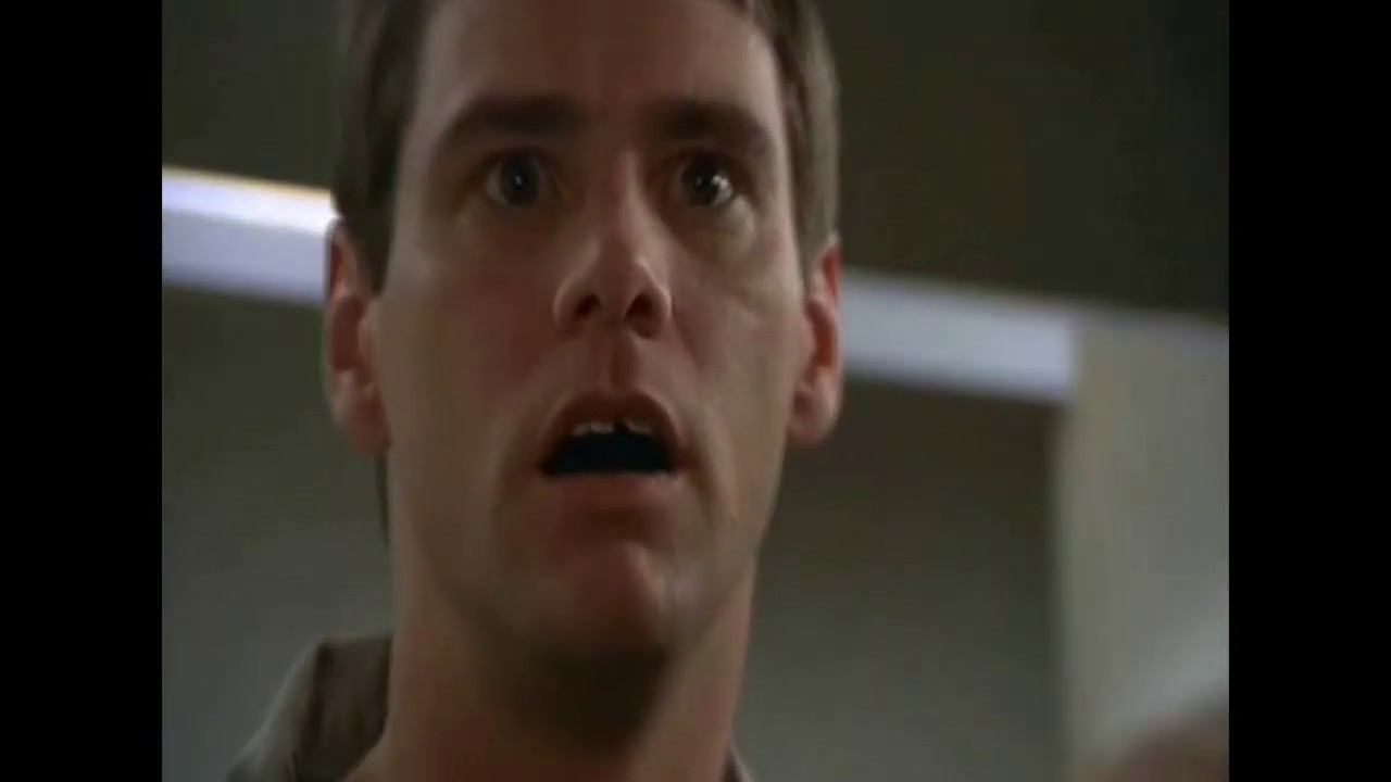 Springfield Pervert Memes