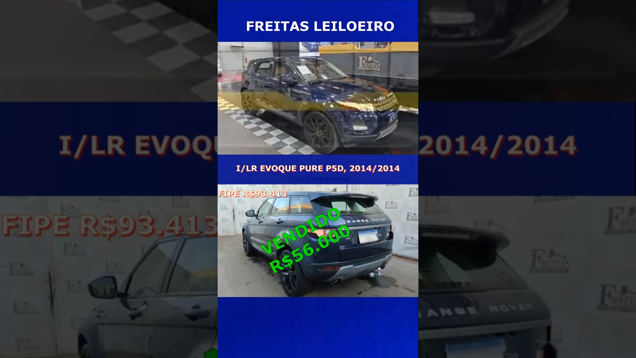 13 de junho de 2025 - YouTube