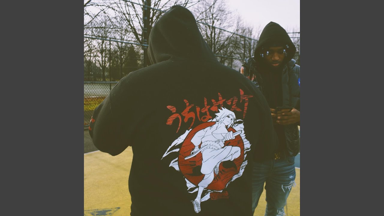 Flex On Em - YouTube