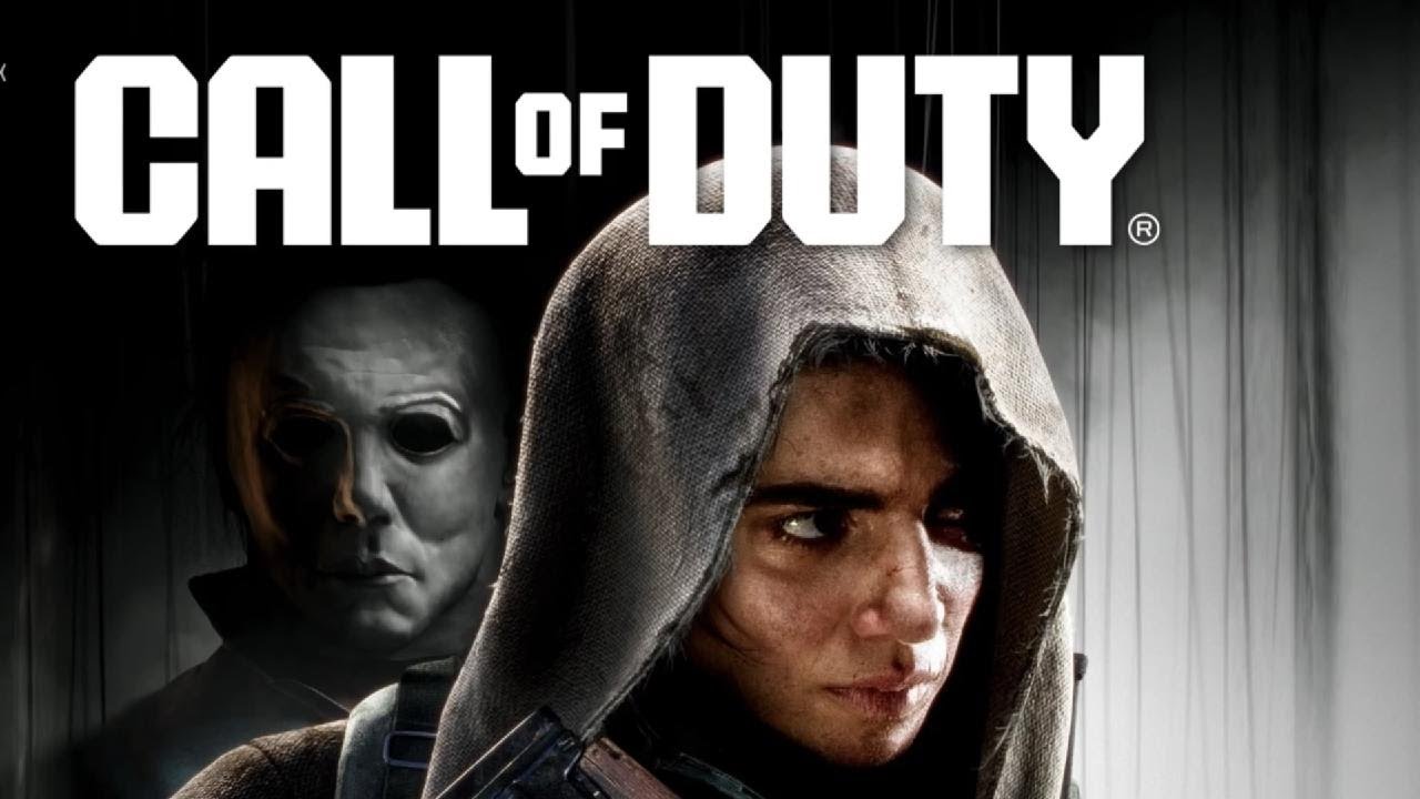 🔥Gameplay Call of Duty Amassado 53 kill 🔥 - YouTube