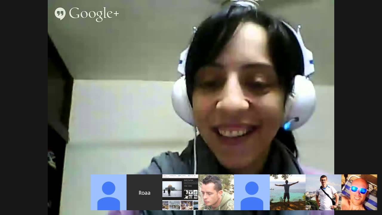 English Speaking Class YouTube english-speaking-class-youtube