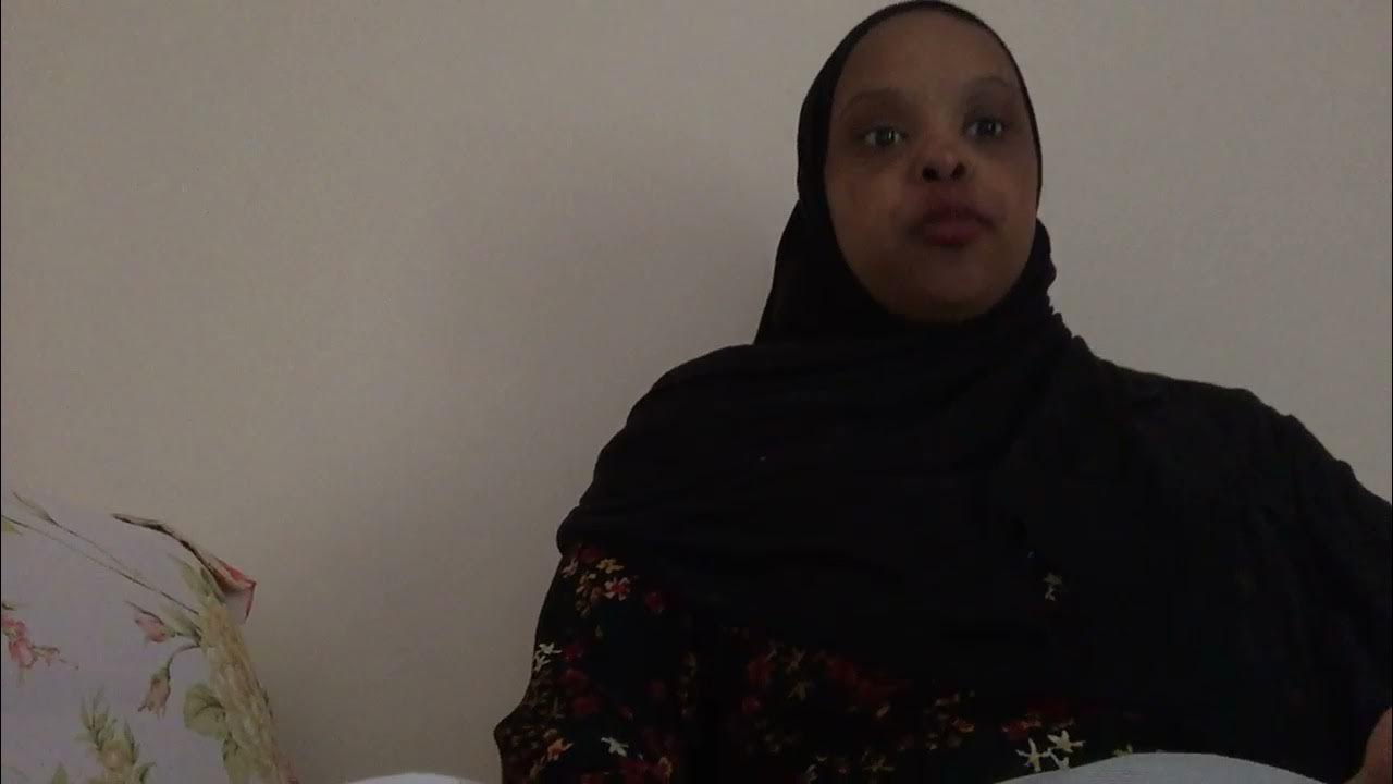 How To Say Lab Dag Lean Wa As Mana Whe Ramadan Wa Mana Next Week how-to-say-lab-dag-lean-wa-as-mana-whe-ramadan-wa-mana-next-week