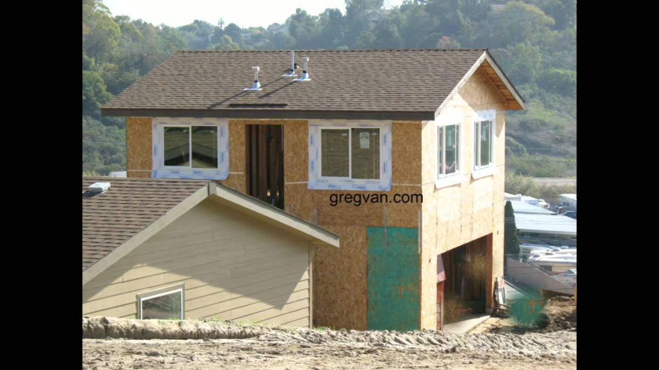 You Might Not Be Allowed to Build Two-Story Room Additions in Your ...