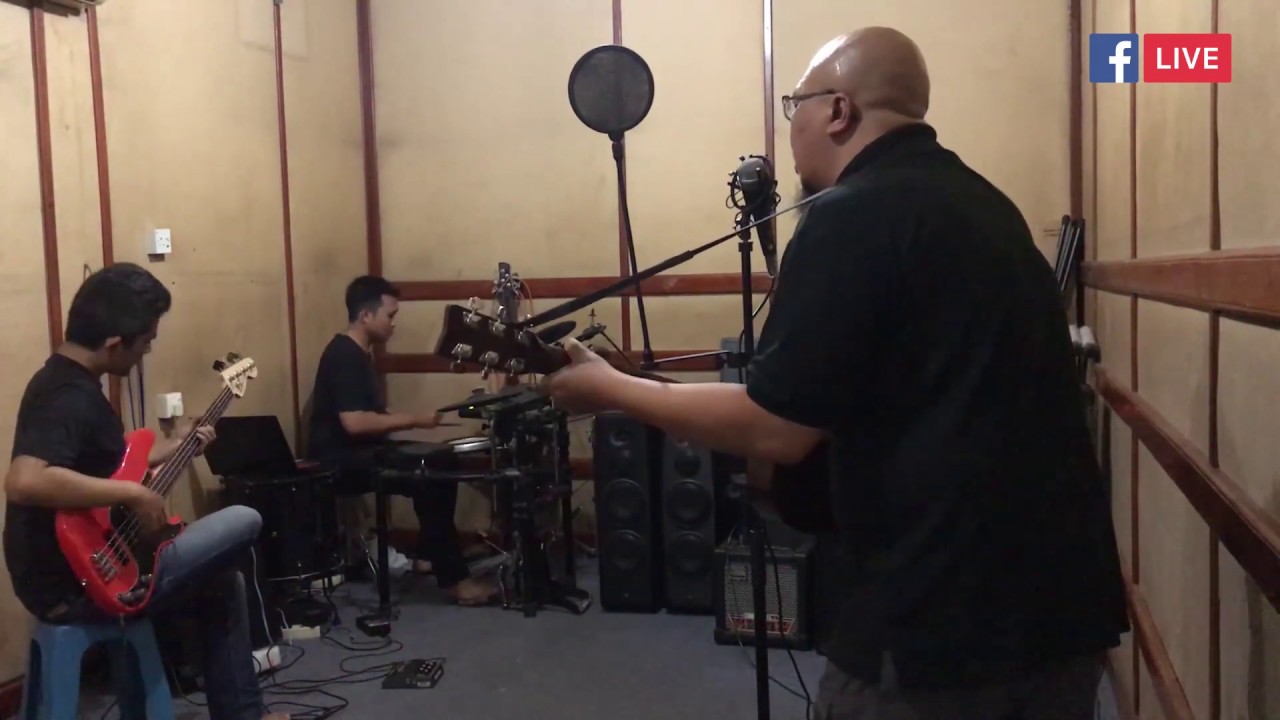 Tevin Campbell - Can We Talk - YouTube