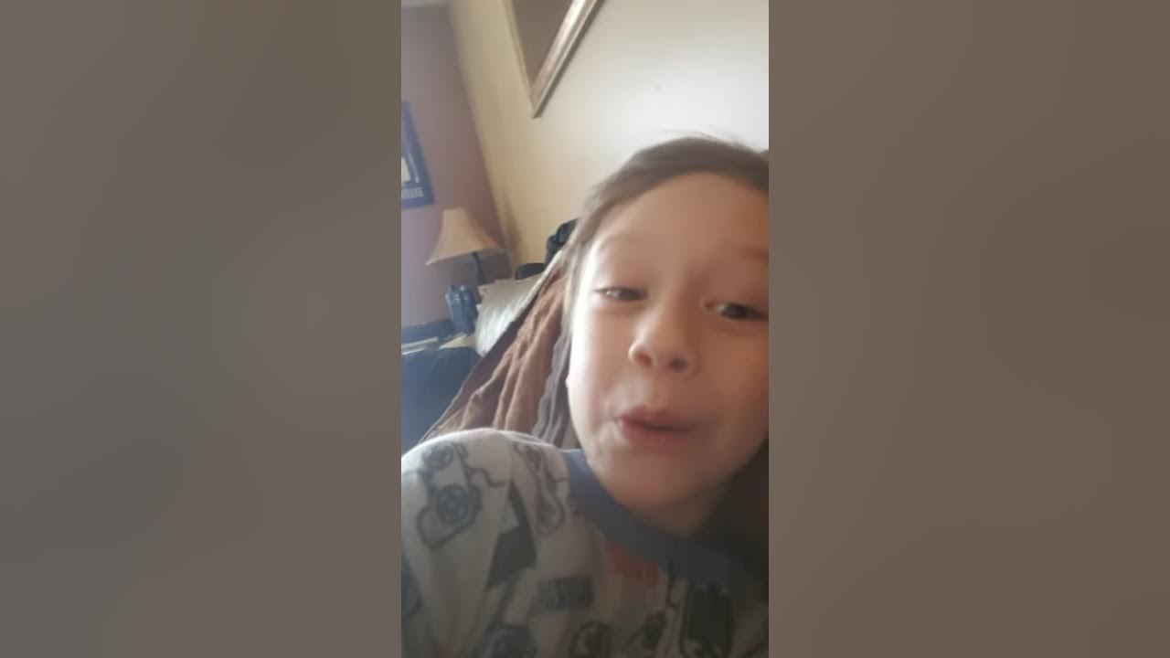 77777777777777777777777777777777777 - YouTube