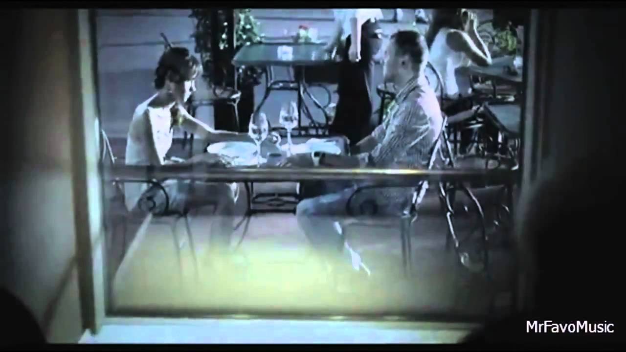 Leonid Rudenko - Goodbye Beautiful Eyes HD.avi - YouTube