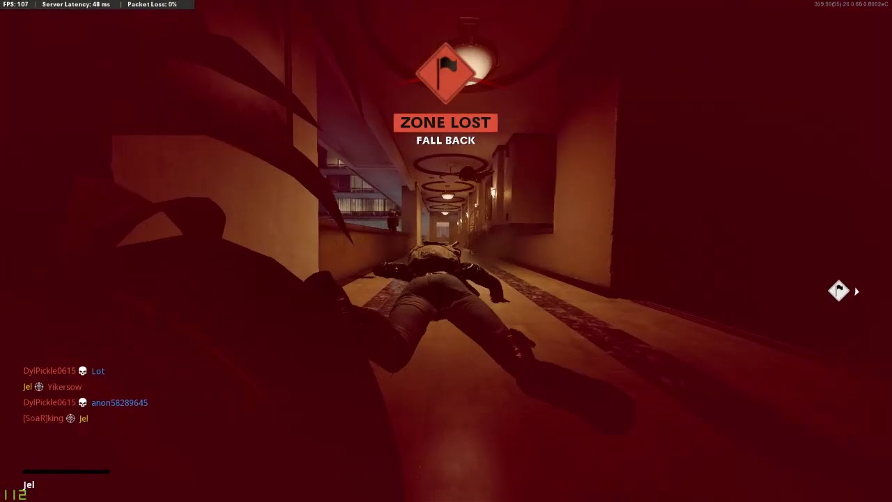 guys controller aim assist doesn't lock on to people - YouTube