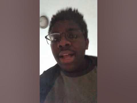 rapid reading review 3- neanderthal opens the door to the universe # ...