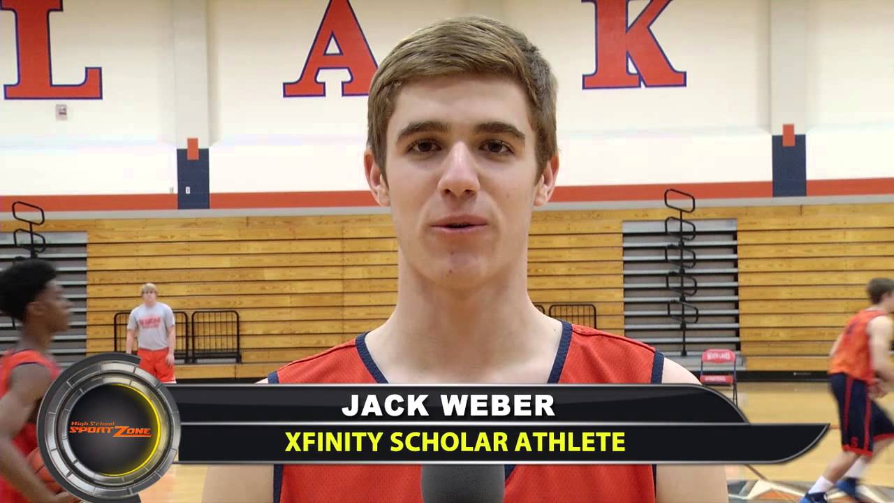 Jack Weber, Seven Lakes, 1-18-14 - YouTube