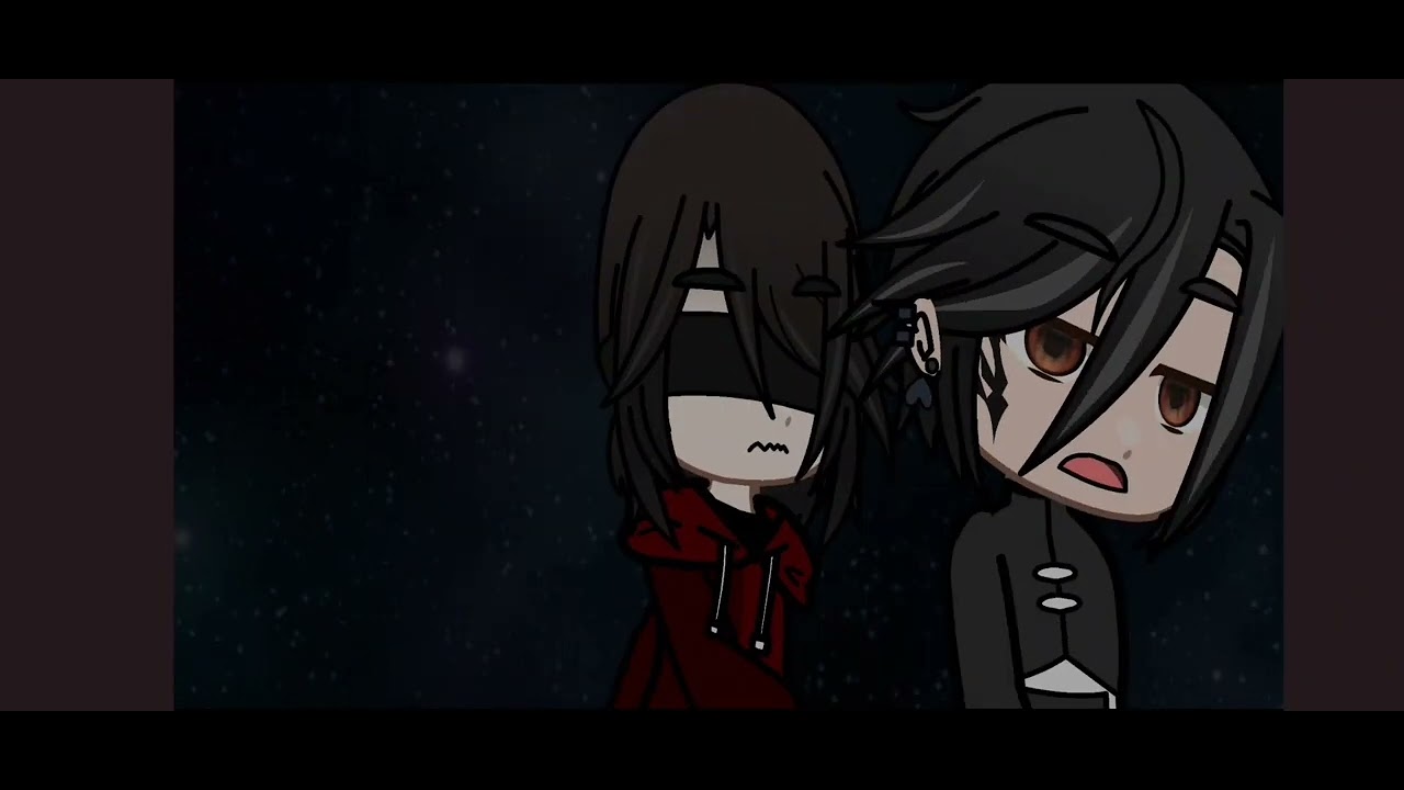 ~||amygdala's ragdoll.||~ (OC Lore) - YouTube