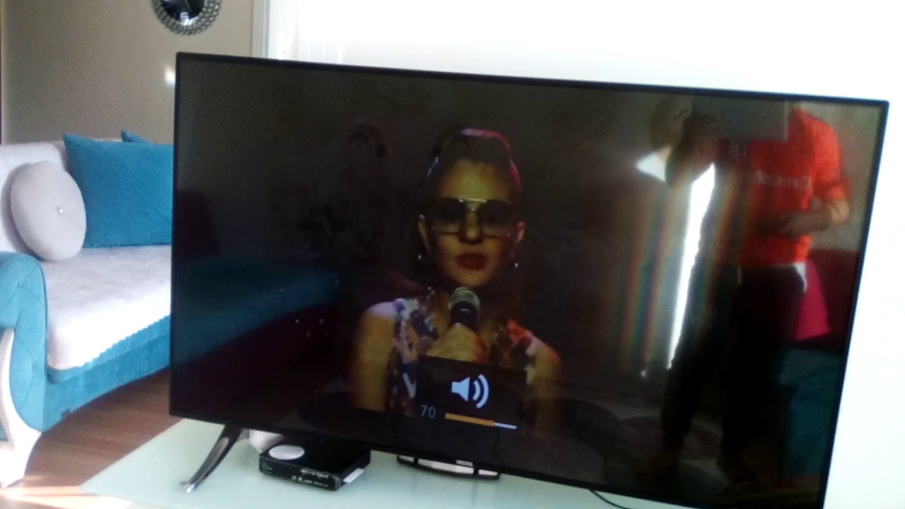 serkan çarı ve derya bedavacı - YouTube