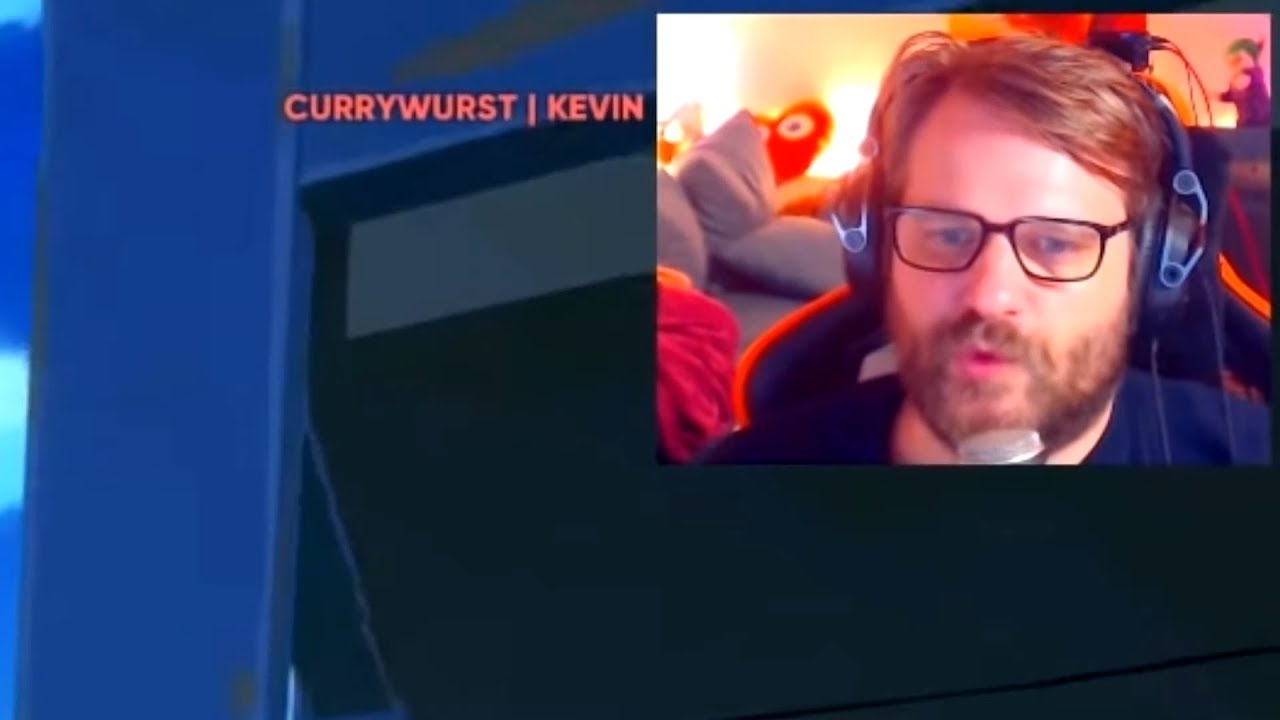 BEST OF HWSQ [Folge 150-200] - Pandorya, Gronkh, Curry & Tobinator ...