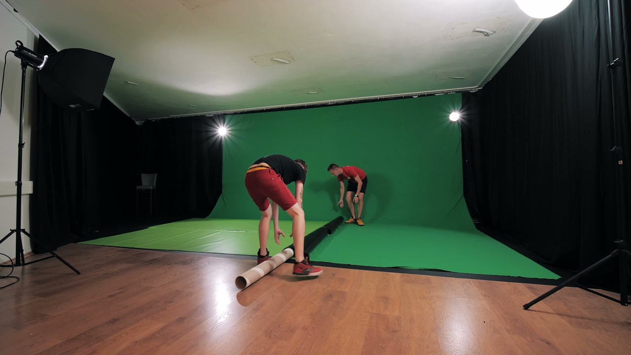 Variabilita SHdesign Atelieru - YouTube