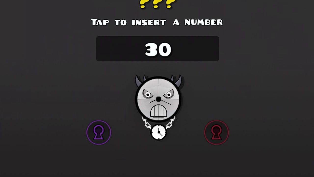 Coin Keeper Level 2 - YouTube