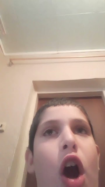 Я И МОЙ КОТ Youtube