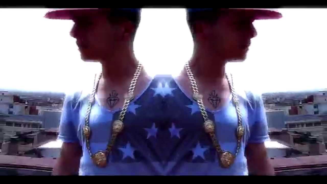 AVARICIA \\\ JAY LOZANO \\\ ROCA MAFIA/// BARCELONA [VideoClipOficial ...