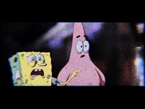 Crimson Ray - Chaos and Madness (Official Audio) - YouTube